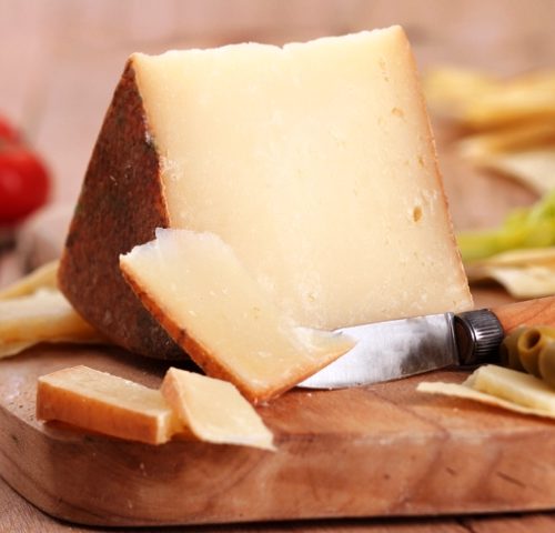 TUSCANY PECORINO CHEESE TOUR - Tuscany Wine Food Adventures